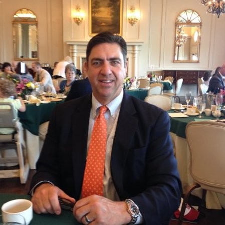 Management Team - Introviz